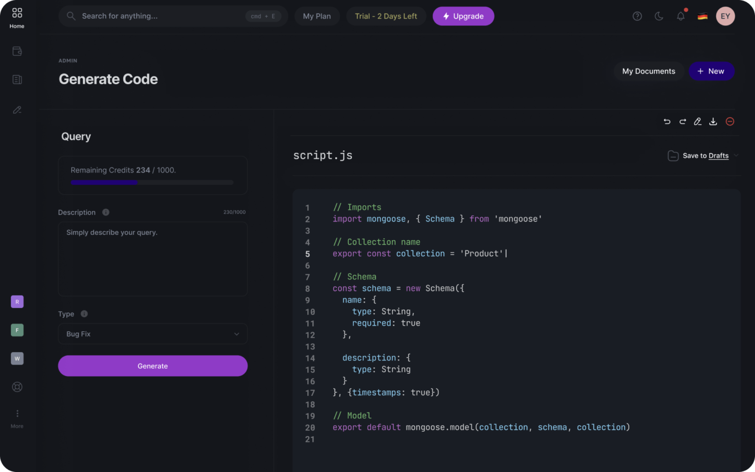 Odoo Solutions & Custom Tech Development | Caliber Teches